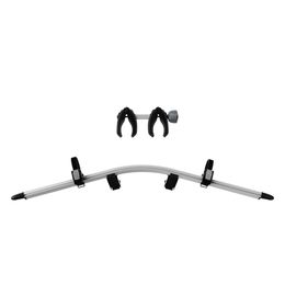 Thule Erweiterungssatz, Anh&auml;ngekupplungsfahrradtr&auml;ger Thule VeloCompact 4th Bike Adapter 9261