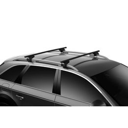 Thule Dachlastentr&auml;ger 7125