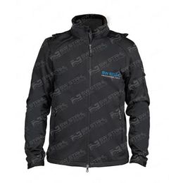 SWSTAHL Arbeitsjacke 50016m