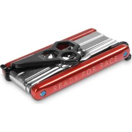 RFR Multi Tool 12 rot