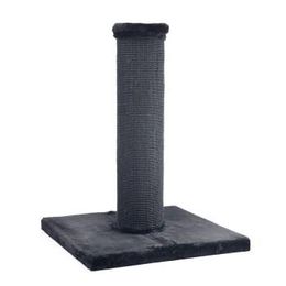Canadian Cat Company Kratzbaum Scratchpost
