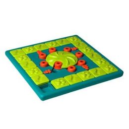 Nina Ottosson MultiPuzzle Intelligenzspielzeug
