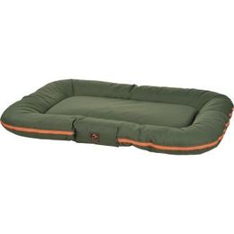 Dogs Creek Liegekissen Mountaineer Oval XL