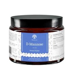 Waldkraft D-Mannose f&uuml;r Tiere 300g