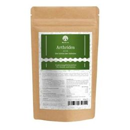 Waldkraft Arthridea &ndash; Die G&ouml;ttin der Gelenke - 300g