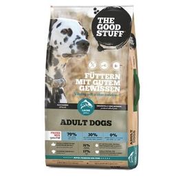 The Goodstuff Adult Lachs 12,5 kg