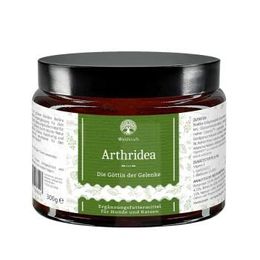 Waldkraft Arthridea &ndash; Die G&ouml;ttin der Gelenke - 300g