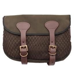 ROMNEYS Dummytasche Classic