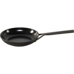 Zwilling Milano Bratpfanne 24 cm, schwarz