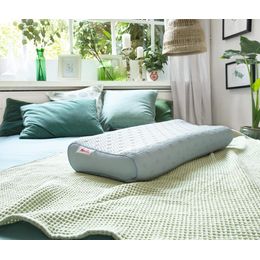 Tchibo - Paradies Nackenst&uuml;tzkissen reVita&reg; Vario Relax