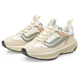 Genesis Footwear Sneaker G-Machu