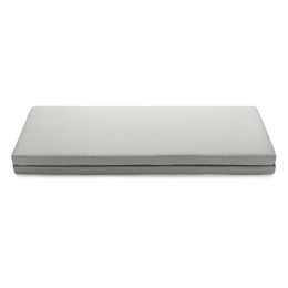 Softline Faltmatratze Duplex