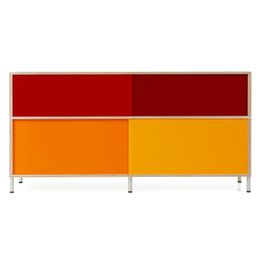 Irion Sideboard Irion, hoch