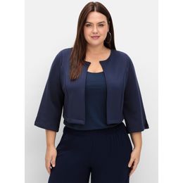 sheego Bolerojacke