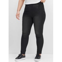 sheego Jeggings