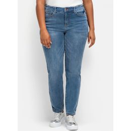 sheego Skinny Jeans