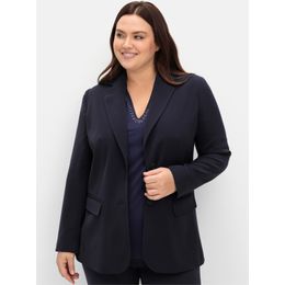 sheego Blazer