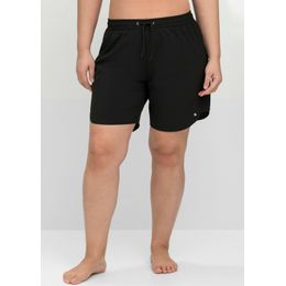 sheego Badehose