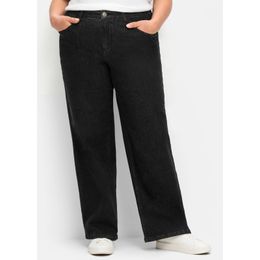 sheego Jeans