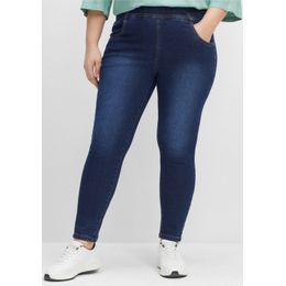 sheego Jeggings