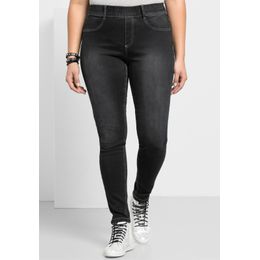 sheego Jeggings