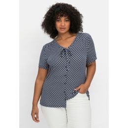 sheego by Joe Browns Shirt