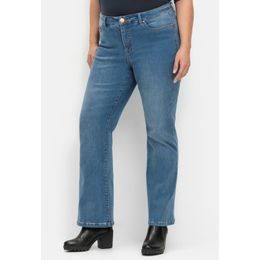 sheego Jeans