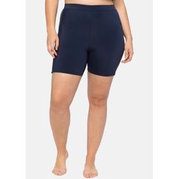 sheego Badehose