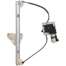 Valeo Fensterheber 850658 vorne links f&uuml;r VW