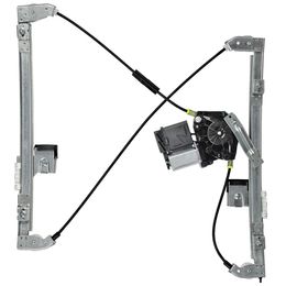 Valeo Fensterheber 850452 vorne links f&uuml;r VW
