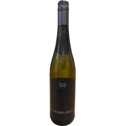 Weingut Kohlmann-Scheinhof Scheurebe 2025 Lieblich - Franken &ndash; Wei&szlig;wein Qualit&auml;tswein