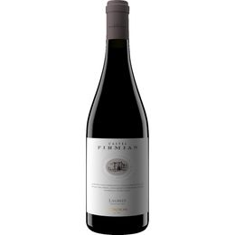 CASTEL FIRMIAN Lagrein 2024 Trocken - Trentino &ndash; Rotwein DOC