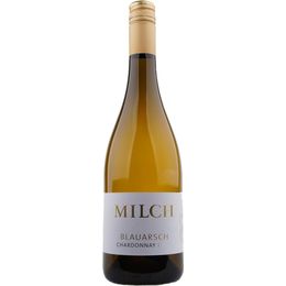 Weingut Milch Chardonnay 2022 Trocken - Monsheim Im Blauarsch Rheinhessen &ndash; Wei&szlig;wein Qualit&auml;tswein