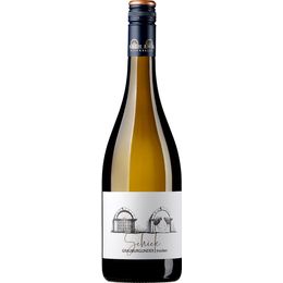 Weinkeller Schick Parkett Grauburgunder 2024 Trocken - Pfalz &ndash; Wei&szlig;wein Qualit&auml;tswein