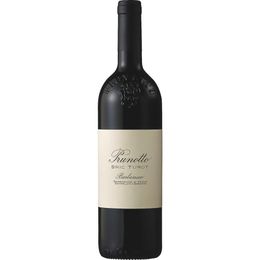 Prunotto Bric Turot Nebbiolo 2019 Trocken - Piemont &ndash; Rotwein Keine Angabe