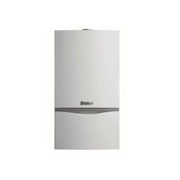 Vaillant Gas-Wandheizger&auml;t atmoTEC exclusive VCW 204/4-7A 0010018747 Erdgas E, mit Kaminanschluss