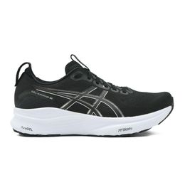 asics Gel-Kayano 32 - breit (2E) Schuhe Herren schwarz 41.5