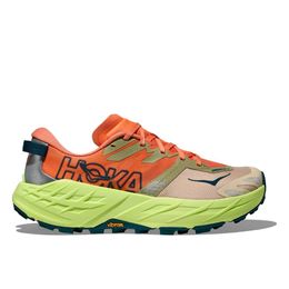 Hoka One One Hoka Speedgoat 7 Schuhe Damen bunt 38.0