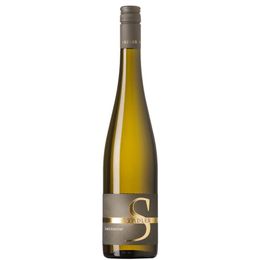 Weingut Stadler Gew&uuml;rztraminer 2025 Lieblich - Pfalz &ndash; Wei&szlig;wein Qualit&auml;tswein