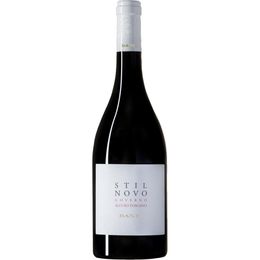 Banfi Stil Novo Governo Sangiovese 2022 Trocken - Toskana &ndash; Rotwein IGP