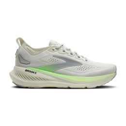 Brooks Glycerin 23 - breit (2E) Schuhe Herren bunt 43.0