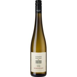 Dom&auml;ne Wachau Dom&auml;ne Wachau Terrassen Smaragd Gr&uuml;ner Veltliner 2024 Trocken - Nieder&ouml;sterreich &ndash; Wei&szlig;wein Qualit&auml;tswein
