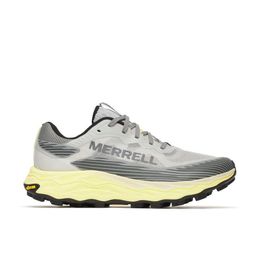 Merrell Agility Peak 6 Schuhe Herren bunt 42.0