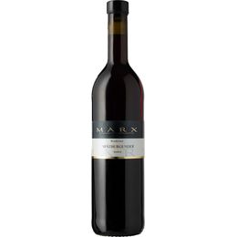 Weingut Marx Weinheimer Sp&auml;tburgunder 2024 Trocken - Rheinhessen &ndash; Rotwein Qualit&auml;tswein