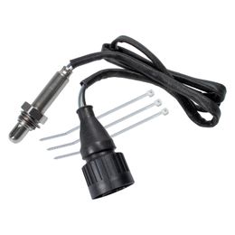 febi bilstein Lambdasonde 177423 f&uuml;r BMW
