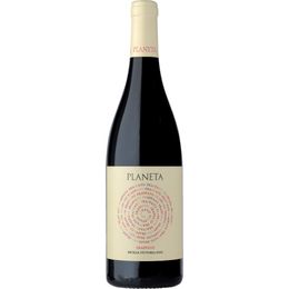 Planeta Frappato 2024 Trocken - Sizilien &ndash; Rotwein DOC
