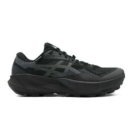 asics Gel-Trabuco 14 GTX Schuhe Herren schwarz 41.5