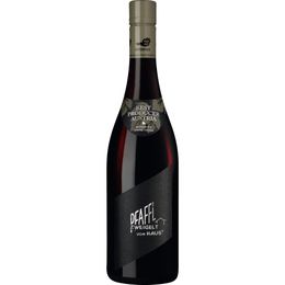 Pfaffl Vom Haus Zweigelt 2025 Trocken - Nieder&ouml;sterreich &ndash; Rotwein Qualit&auml;tswein