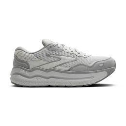 Brooks Ghost Max SE Schuhe Damen grau 40.5