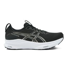 asics Gel-Kayano 32 - extra breit (4E) Schuhe Herren grau 41.5